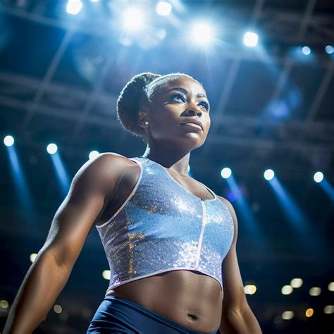 Page 16 Cheerleader Pyramid Images Free Download On Freepik