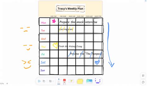 The 5 Best Open Source Miro Alternatives In 2025 Affine