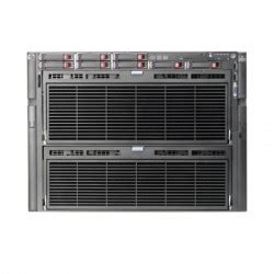 Hp Proliant Dl Rack Mount