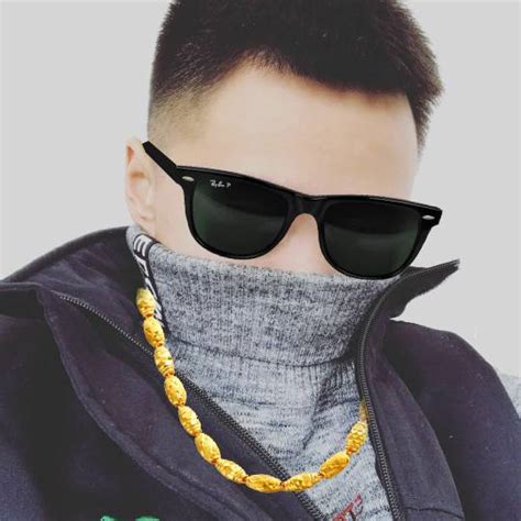 墨镜p图 像素墨镜 伤感说说吧