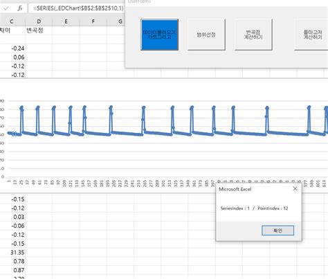 GitHub Ganadara Ed Excel Compress Data Module On Excel VBA