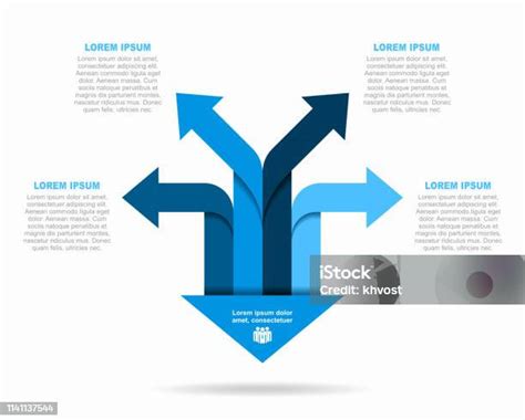 데이터를 위한 장소가 있는 인포 그래픽 디자인 템플릿입니다 벡터 일러스트입니다 0명에 대한 스톡 벡터 아트 및 기타 이미지 0명 4 4가지 개체 Istock