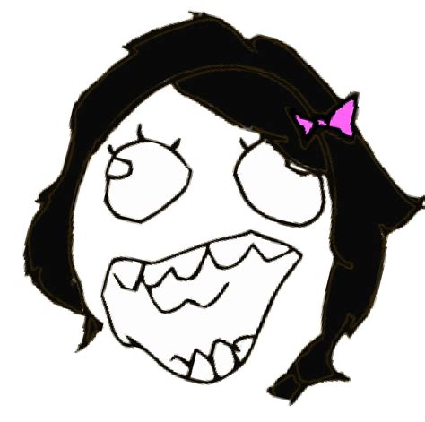 පෝස්ට් හොරා කෑම