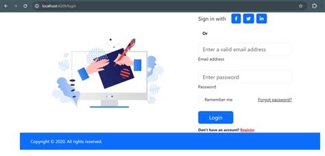 Angular Webdevelopment Learningjourney Fullstackdevelopment