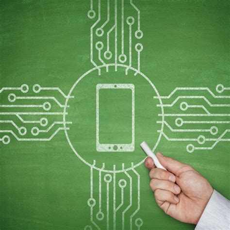 Networking And Security In Ios Applications Datafloq