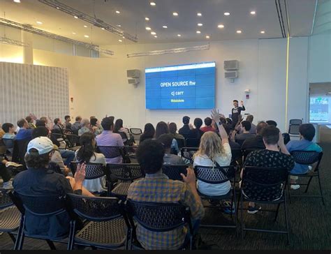 Mark Zheng On Linkedin Ai Musiccreation Techinnovation Opensource Artificialintelligence