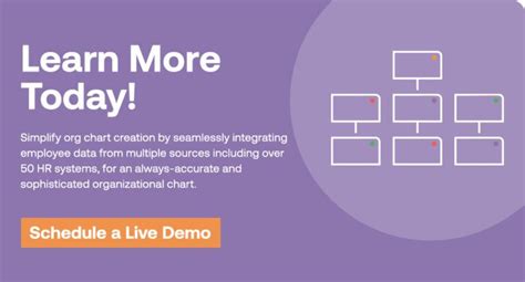 Reporting Lines Strategies For Clear Reporting Relationships
