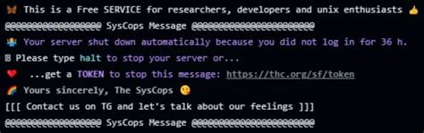 Kali Linux Vps For Free A Segfault Tutorial That Makes It Possible