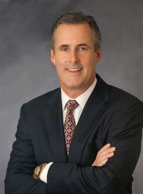 Sexy Executives Robert L Parker Jr Executive Chairman And David C