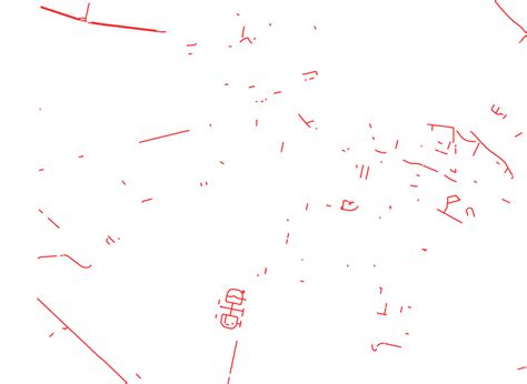 Bug With Chordal Axis Processing Tool · Issue 21 · Nrcangeosim