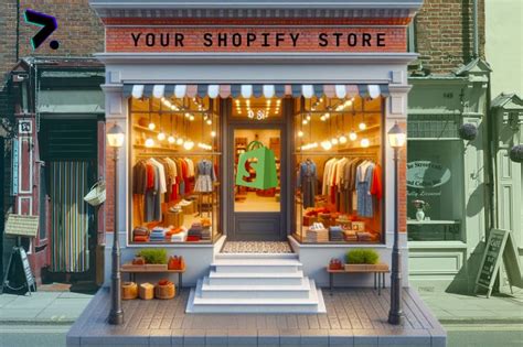 Sneh Talati On Linkedin Ecommerce Store Optimization Tips Tricks