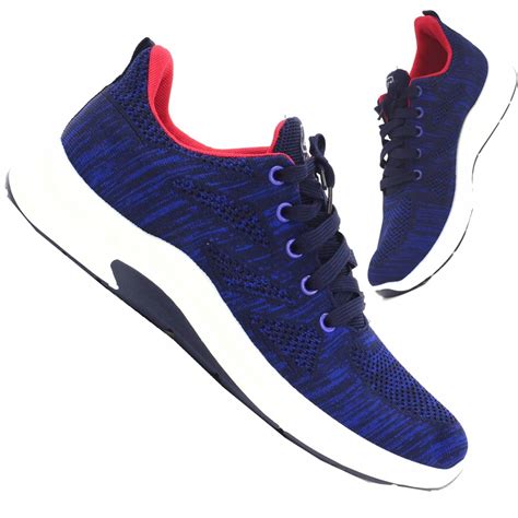 Купить Мужская обувь Спортивная обувь Adidas Легкая и УДОБНАЯ: отзывы ...