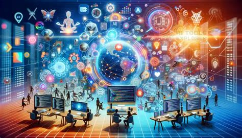 I Found The Best Automated Ai Side Hustle For Earning 100 Daily