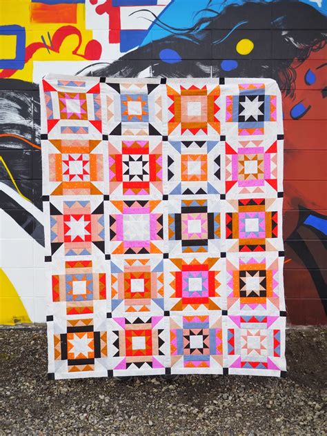 Ruby Star Society Free Patterns Notion To Rise Were A Fabric Company Of Creators And Dreamers