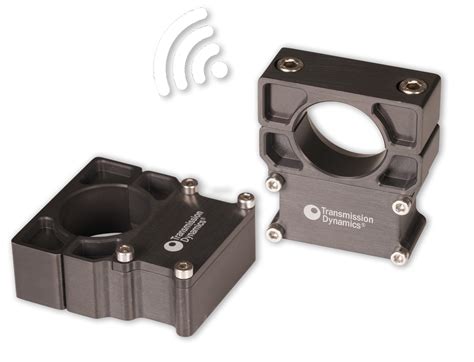 Award Winning Pantograph And Overhead Line Monitoring System Transmission Dynamics