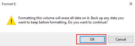 How To Format Bitlocker Encrypted Drive Without Password Key