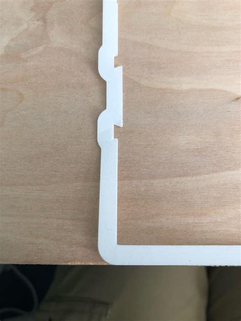 How Do I Manually Adjust One Side Of The Z Axis Sv06 R3dprinting