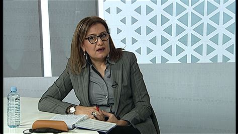 Телевизија 24 Тренчевска за „Студио 10“ Минималната плата ќе биде зголемена