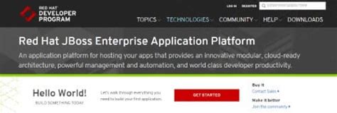 Top Java Tools Error Log Tools And Web Extensions