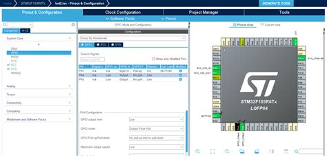 菜鸟求救 Proteus仿真单片机导入hex后没反应 被折磨半天人快麻了 24小时必答区
