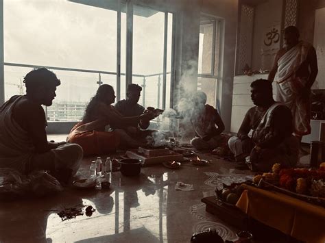 akshay k kamble on linkedin data businessintelligence dataanalytics sql excel powerbi…