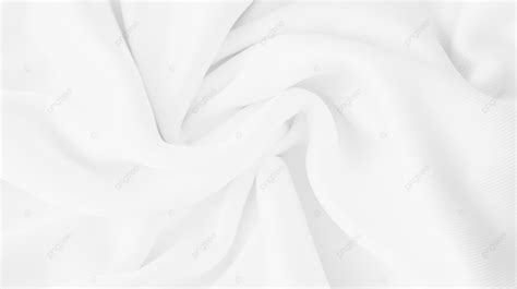 추상 흰색 패턴 오버레이가 있는 천상의 직물 질감 리넨 배경 거친 종이 종이 재료 Png 일러스트 및 이미지 에 대한 무료