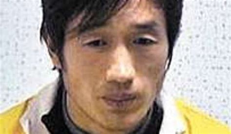 E89 Huang Yong Fruitloops