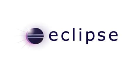 Aprende Como Instalar Eclipse Para Programar En Java Programa En Línea