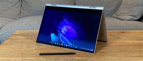 Samsung Galaxy Book Pro G Review Light Work Anywhere Tom S Hardware