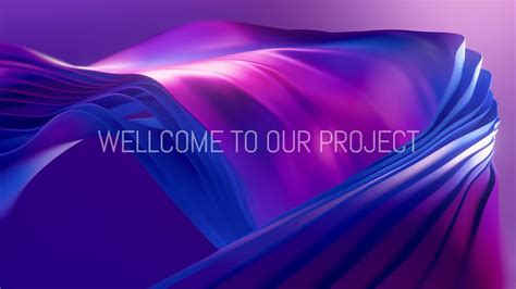 vivek tiwari on linkedin mern fullstackdevelopment ecommerce reactjs nodejs mongodb…