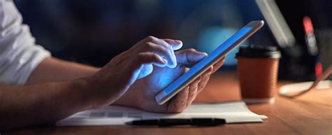 Complete Guide To ISO 27001 Checklist Download PDF LRQA