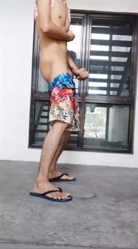 Here In Fire Exit Filipino Gay Reality Amateur Porn XHamster