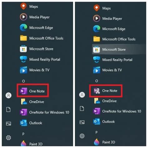 How To Customize Windows Start Menu