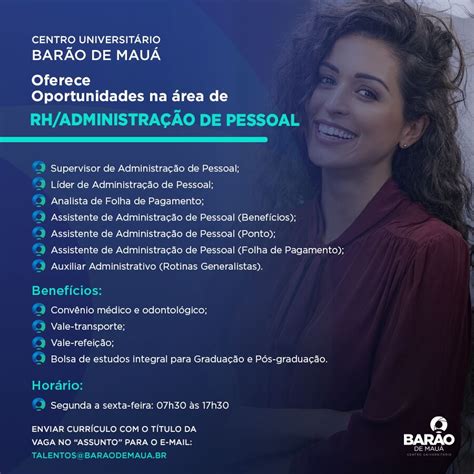 Matheus Roberto Posted On Linkedin