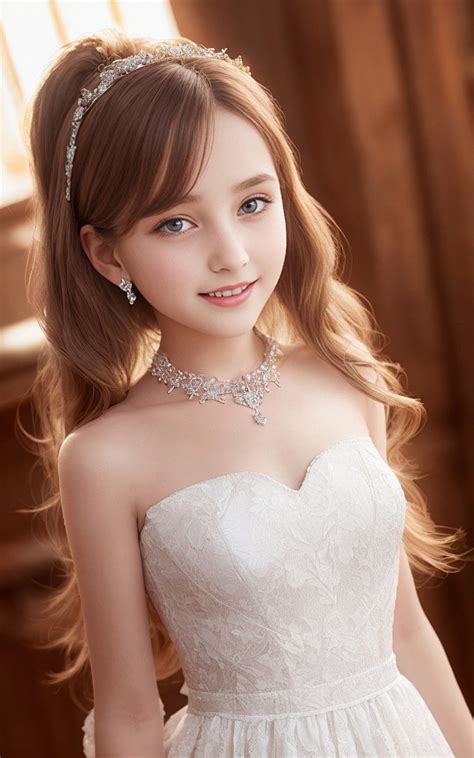 106463106p3master1200 清纯学生美女ai生成萝莉妹小美女mm小可爱学生妹 女神御姐 Ai生成 人物写真 美女女孩 小