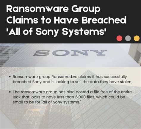 Get Haven Now On Linkedin Bigtech Privacy Free Cybersecurity Ransomware Cyberattacks…