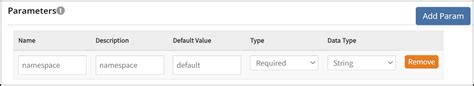 Failed To Upgrade Nextgen Gateways From V1500 To V1510 Opsramp