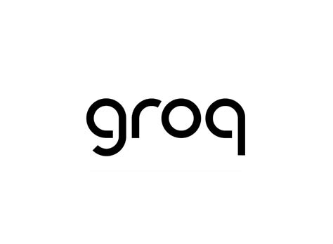 Output Parsers In Langchain Pydantic Json Parsing By Shubham