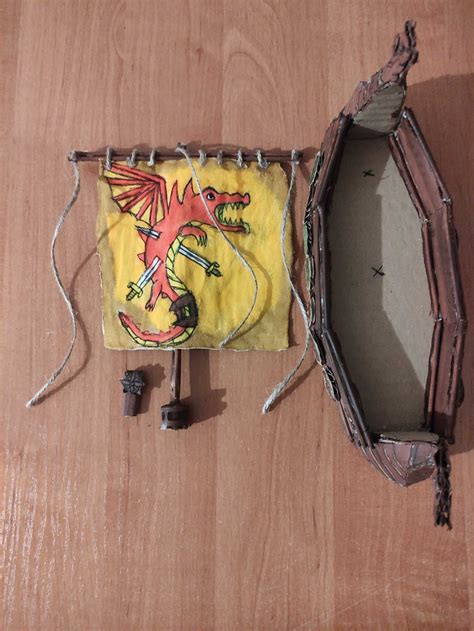 Корабель з мультфільму Як приборкати дракона 400 грн Інші ігрові набори Боярка на Olx