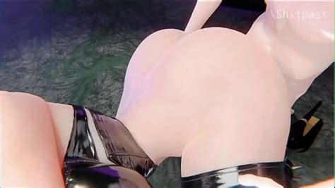 Skibidi Toilet Porn Tv Woman And Camerawoman Sex Skibidi Toilet R Animation Xxx Videos