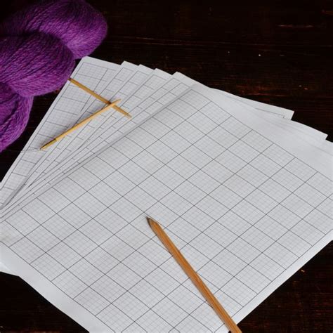 Best Pattern Grid Images On Pinterest Fair Isle Pattern Knitting Charts And Knitting Patterns