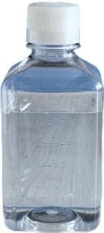 Depc