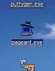 Key Based Ssh Logins With Putty Page Page