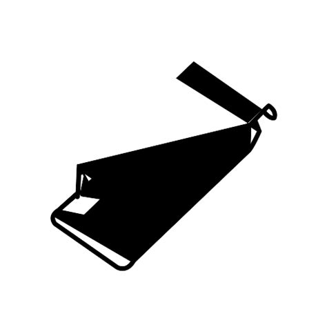 Length Width Height Understanding Dimensions Boxesgen