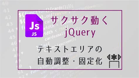 Pdfファイルを回転して保存、分割・結合が一発！pythonでpypdf2 コピペサンプルコード付き Kodocode