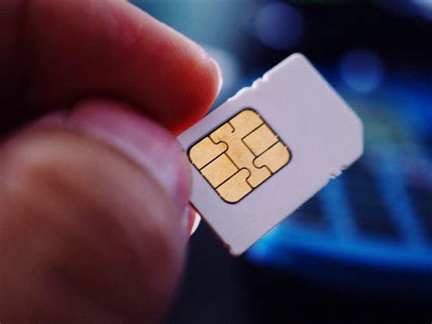 Activate Your Iphone S Sim Card In Just A Few Easy Steps Devicemag