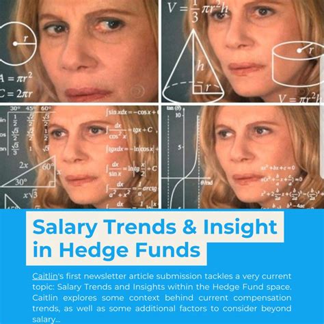 Durlston Partners On Linkedin Salary Trends Salarytrends Bonus