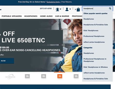 9 Ux Best Practice Design Patterns For Autocomplete Suggestions Only