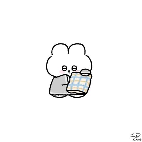 [인스타 비계 카톡 블로그 프사 추천]귀여운짤 직업별 프사 모음 46장 네이버 블로그