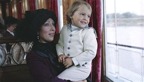 6 лучших упражнений которые надо выполнять регулярно для упругой и подтянутой попы Упражнения